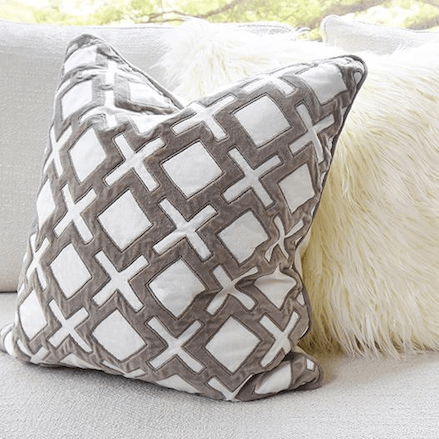 Sofa Cushion Singapore | Cushions Pillows – FINN AVENUE